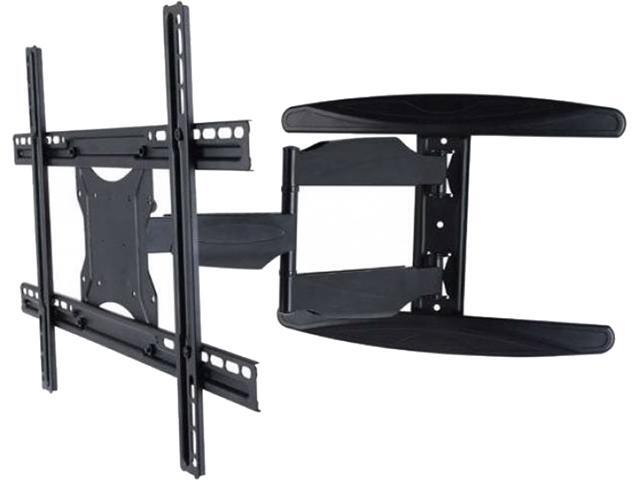 Click here for Techly ICA-PLB 171L 40 - 65 Ultra Slim Wall Mount... prices