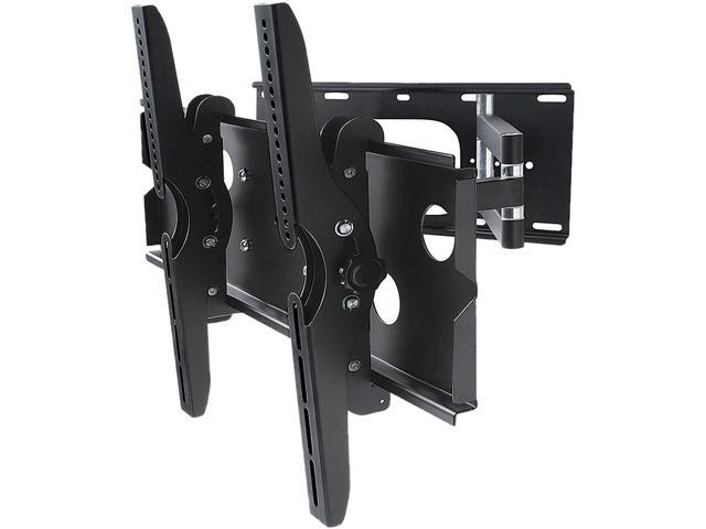 Click here for Techly ICA-PLB 109B Black 32-60 Wall Bracket for L... prices