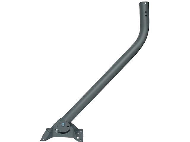 Click here for SureConx SC21128 28 in. J Pipe Antenna Mast  SC211... prices