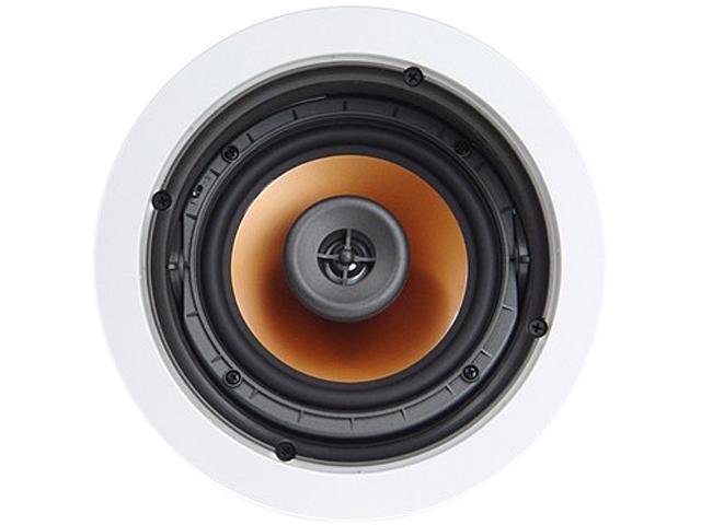 Click here for Klipsch CDT-3650-C II IMG IN-CEILING (1014141) prices