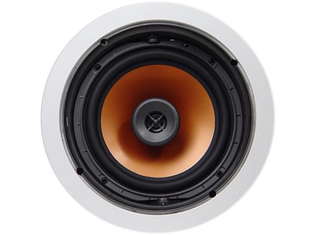 Click here for Klipsch CDT-3800-C II IMG IN-CEILING (1014142) prices