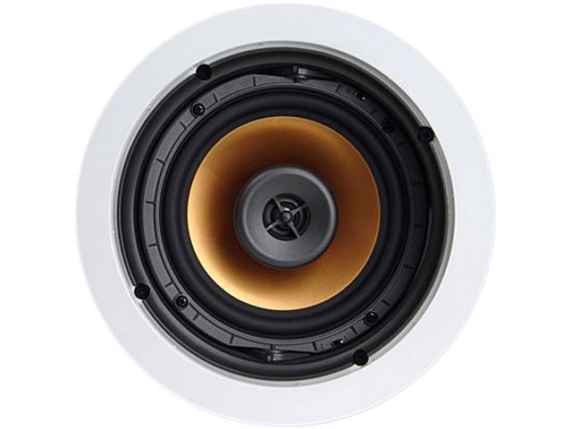 Click here for Klipsch CDT-5650-C II IN-CEILING SPKR (1014143) prices