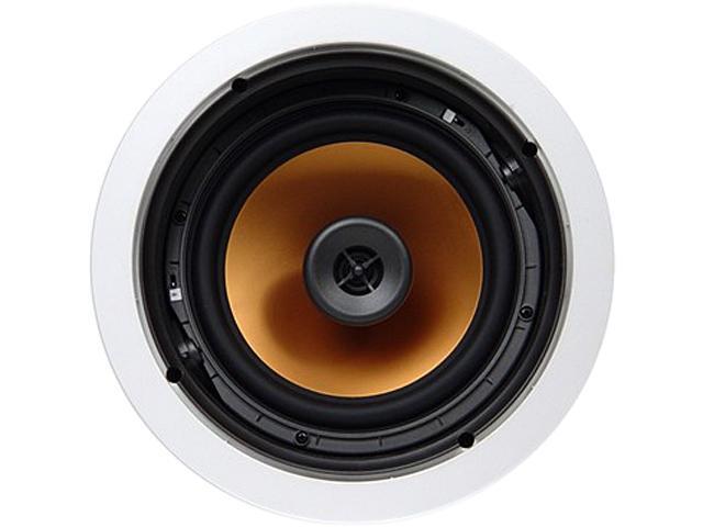 Click here for Klipsch CDT-5800-C II IN-CEILING SPKR (1014144) prices