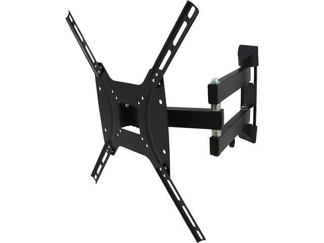 Click here for Megamounts GML643 26 - 55 Full Motion Wall Mount prices