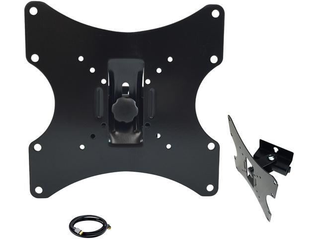 Click here for Megamounts GML-520-HDMI-BNDL-2 17 - 42 Heavy Duty... prices