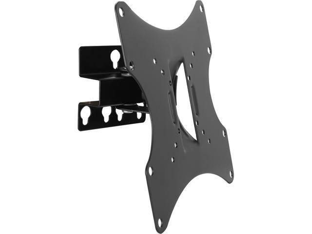 Click here for Megamounts GML520-BNDL 17 - 42 Heavy Duty Full Mot... prices