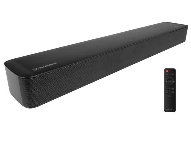 Click here for Westinghouse WS200AM 2.0 Channel Mini Bluetooth So... prices