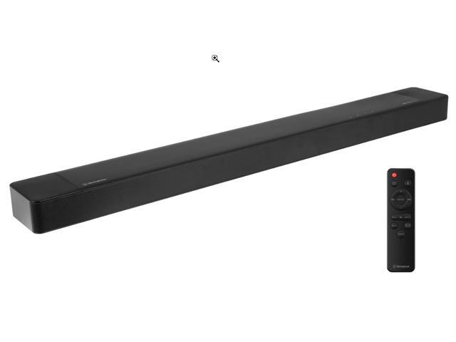 Click here for Westinghouse WS312AS 3.1.2 Channel All-In-One Soun... prices