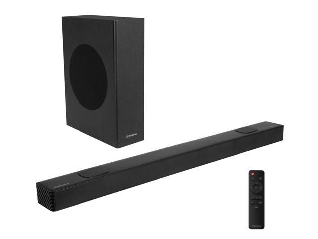 Click here for Westinghouse WS512AWS 5.1.2 Channel Dolby Atmos So... prices