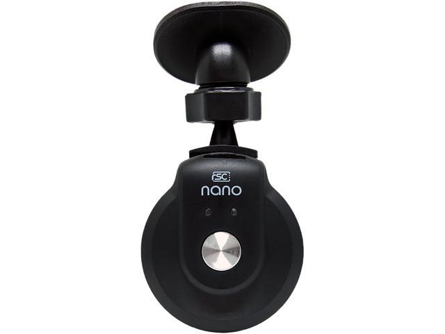 Click here for RSC RSC-NANO Rear View Camera prices