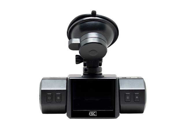Click here for RSC Nano2 1080P Full HD Dash Cam with Super Night... prices