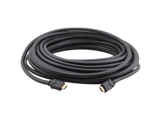 Click here for Kramer 50 ft prices