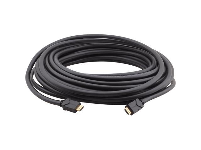 Click here for Kramer 15 ft prices