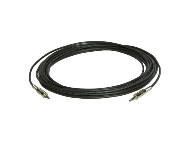 Click here for Kramer CP-A35M/A35M-50 50 ft prices