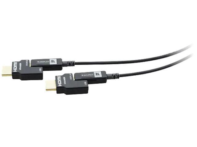 Click here for Kramer 97-0416098 98 ft. CP-AOCH/60-98; Active Plu... prices