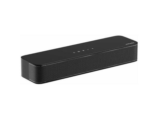 Click here for Ultimea Solo B30 Pro 2.1CH Bluetooth Sound Bar Spe... prices
