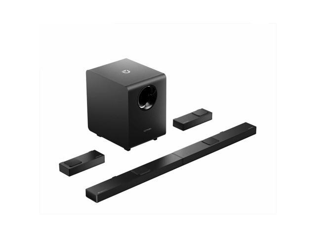 Click here for Ultimea Nova S90 7.1.4CH Dolby Atmos Bluetooth Sou... prices