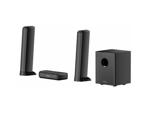 Click here for Ultimea Apollo S80 5.1CH Dolby Atmos Bluetooth Sou... prices