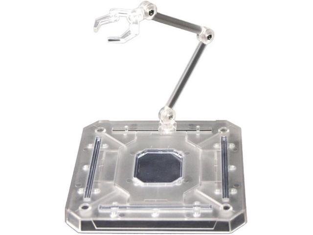 Click here for X Board (Clear)  Sen-Ti-Nel Display Stand prices
