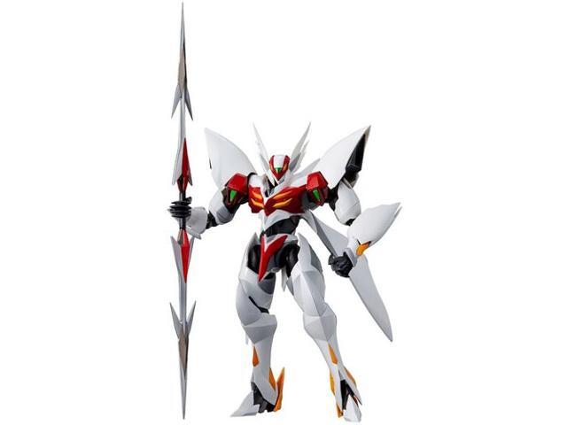 Click here for Blaster Tekkaman Blade  Sentinel Riobot prices
