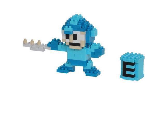 Click here for Mega Man  Character Collection Series (Box Of 12) prices