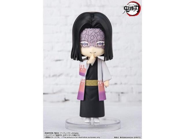 Click here for Demon Slayer - Kagaya Ubuyashiki prices