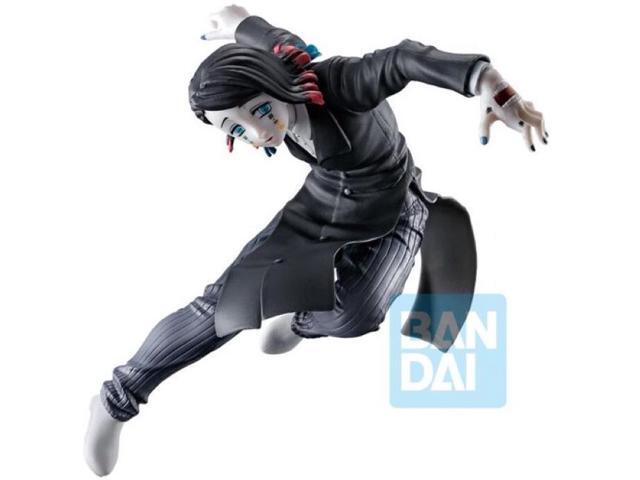 Click here for Demon Slayer: Kimetsu No Yaiba - Enmu prices