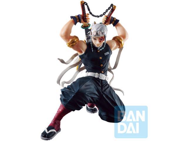 Click here for Demon Slayer Tengen Uzui-Things Are Gonna Get Real prices