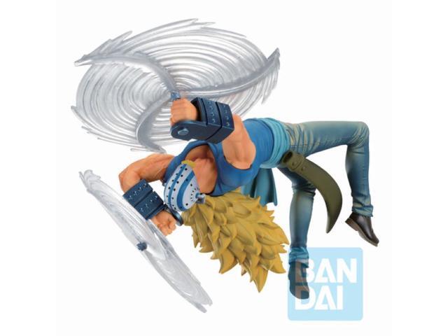 Click here for One Piece - Killer (Wano Country -Third Act-) prices