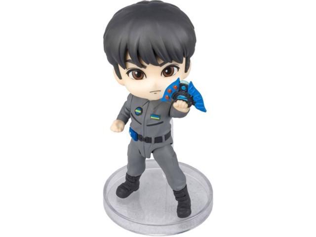 Click here for Haruki Natsukawa  Bandai Spirits Figuarts Mini prices