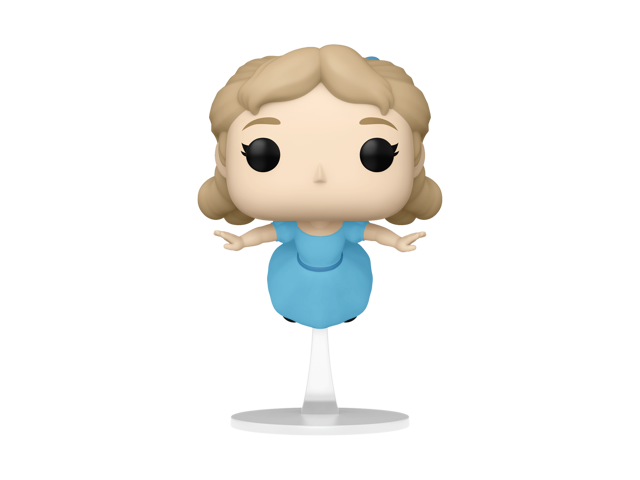 Click here for Peter Pan 70Th - Wendy prices