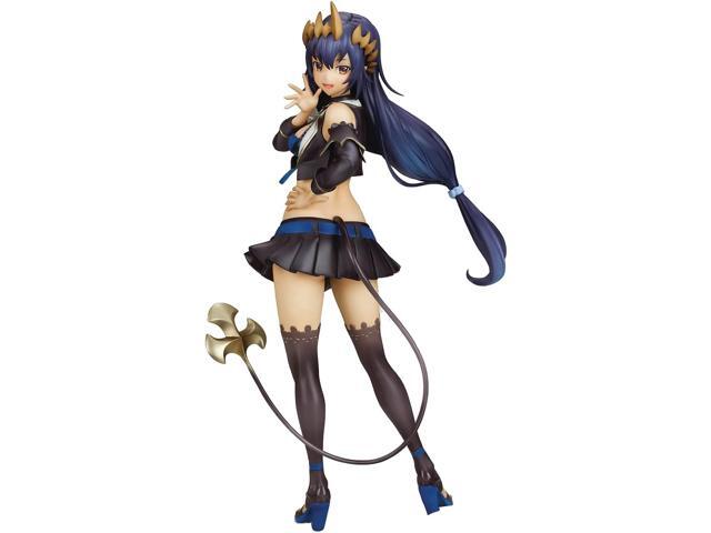 Click here for Honeystrap - Shimamura Charlotte 1:7 Scale Figure prices