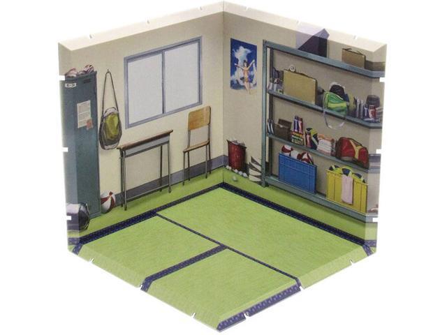 Click here for Dioramansion 150: Room Figure Diorama prices