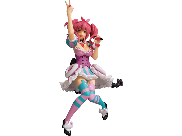 Click here for Plamax MF-12 Macross Delta: Makina Nakajima Plasti... prices