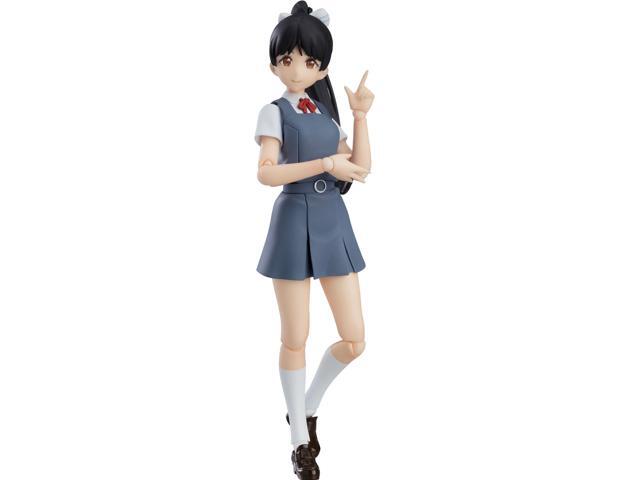 Click here for Love Live Superstar - Ren Hazuki Action Figure prices