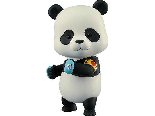 Click here for Jujutsu Kaisen Nendoroid Panda Action Figure prices