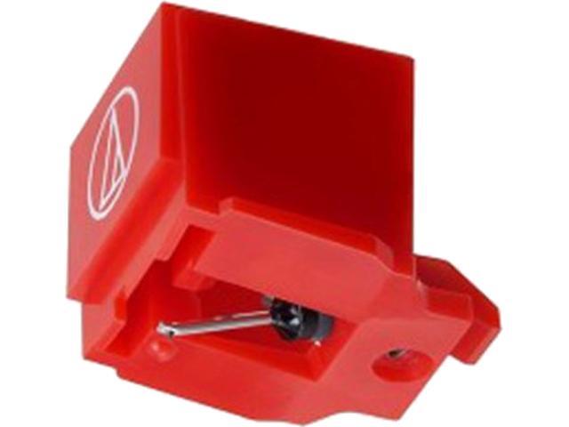 Click here for Audio-Technica ATN91R Replacement Stylus prices
