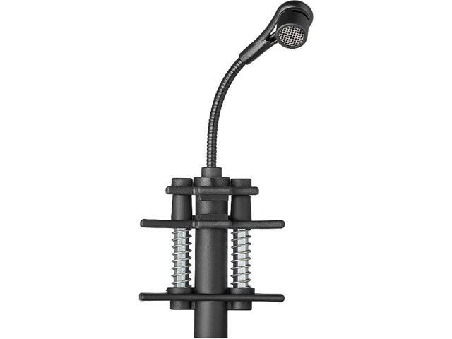 Click here for Beyerdynamic TG D57 Condenser Clip-On Cardioid Mic... prices