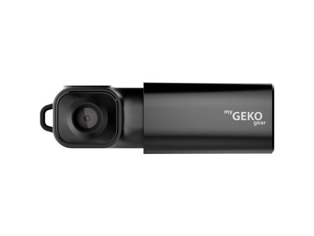 Click here for myGEKOgear by Adesso Moto Snap 1080p Motorcycle Ca... prices