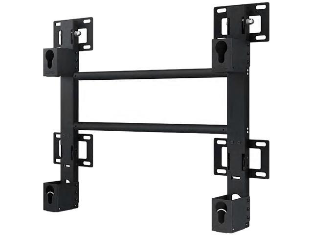 Click here for SAMSUNG WMN8000SXR/ZA Large Wall Mount Bracket prices