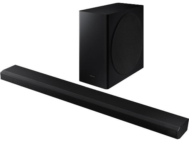 Click here for Samsung HW-Q800T/ZA 3.1.2 CH Sound Bar prices