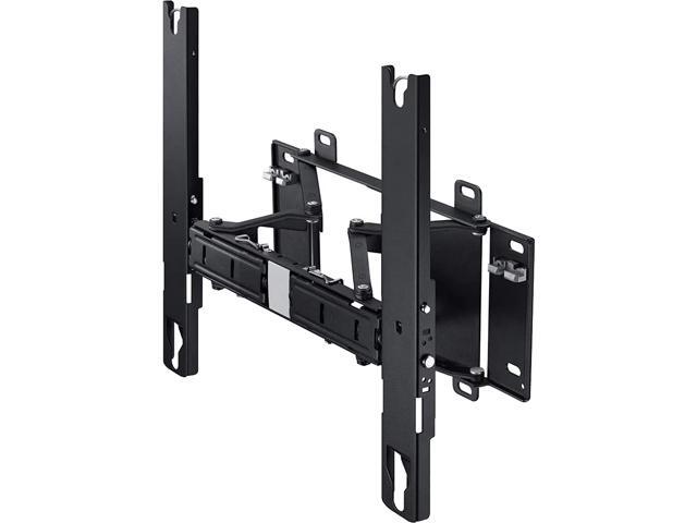 Click here for SAMSUNG WMN4277TT/ZA 2020 65 & 75 The Terrace Wall... prices