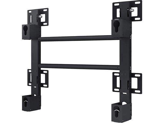 Click here for SAMSUNG WMN8000SXT/ZA Black 76 & above Large Size... prices