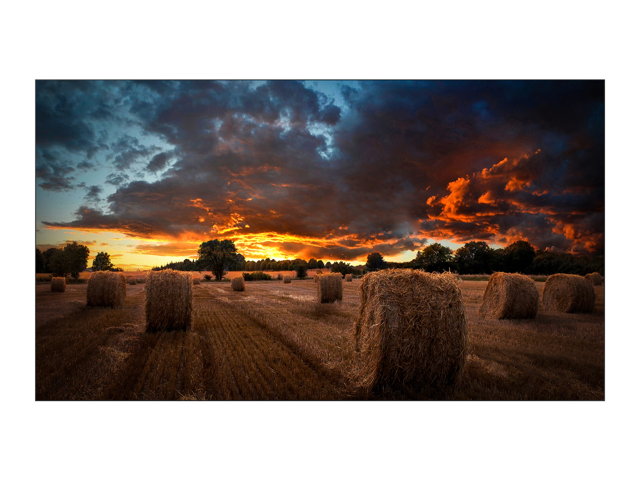 Click here for Samsung VMB-U Series LH55VMBUBGBXGO 55 Ultra Narro... prices