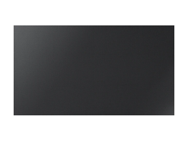 Click here for Samsung LH025IEACLS/GO LED Cabinet 2.5mm Pixel Pit... prices