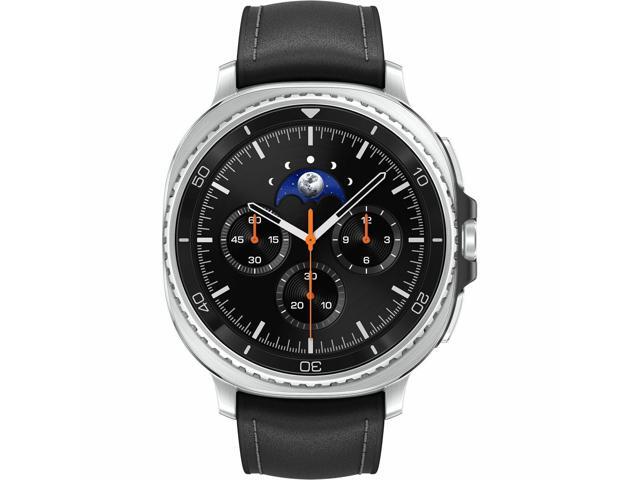 Click here for Samsung Galaxy Watch8 Classic Bluetooth / Wifi  46... prices