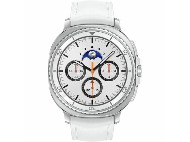 Click here for Samsung Galaxy Watch8 Classic LTE - 46mm - Hybrid... prices