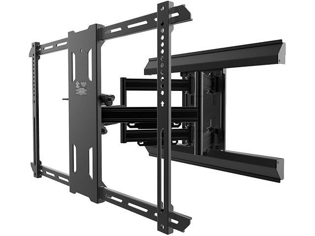 Click here for Kanto PMX660 Pro Series Full Motion TV Mount for 3... prices