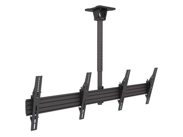 Click here for Kanto MENUBOARD CEILING MOUNT SYSTEM ACCSFOR DIGIT... prices