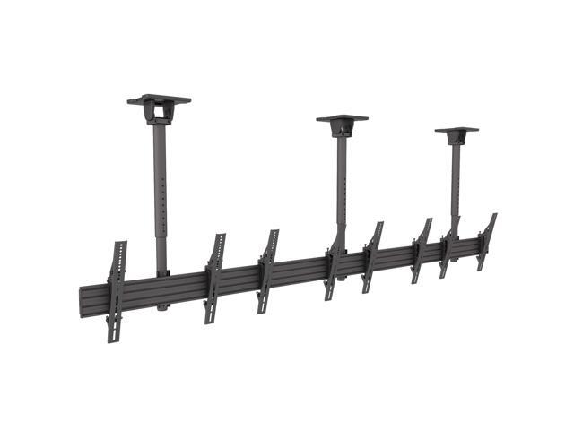 Click here for Kanto MENUBOARD CEILING MOUNT SYSTEM MNTFOR DIGITA... prices